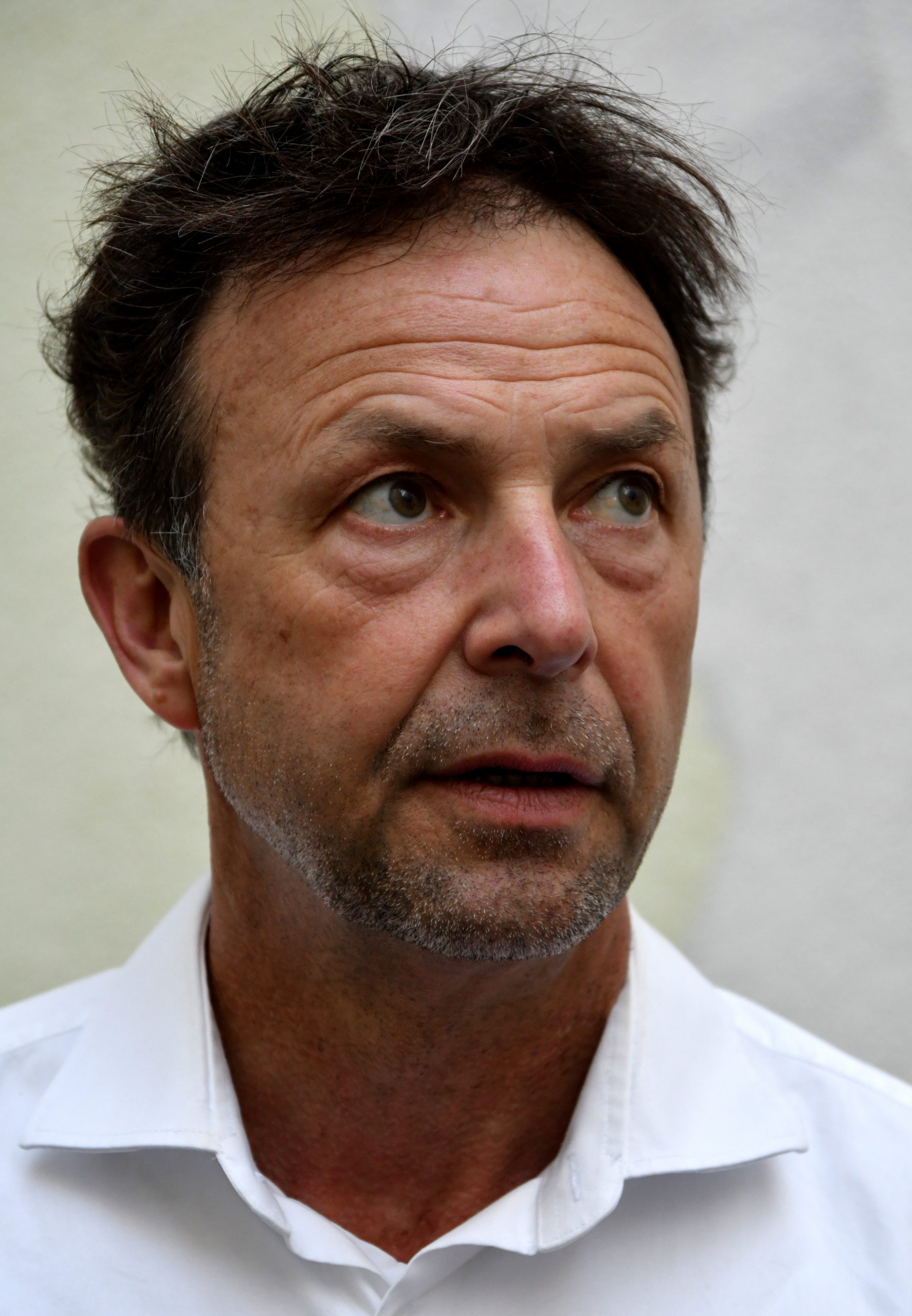 Über Uns – Erthaltheater